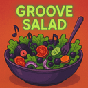 Lofi Radio | Relax, Study, Focus