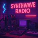Lofi Radio | Relax, Study, Focus