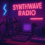 Lofi Radio | Relax, Study, Focus