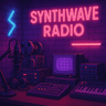 Lofi Radio | Relax, Study, Focus